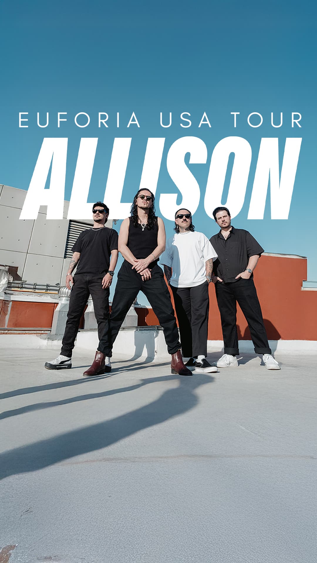 Allison